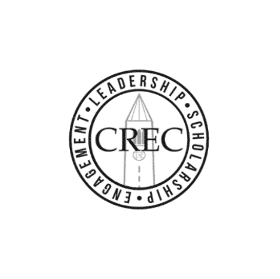 Cornell Real Estate Council Launches Career Advisory Program ...