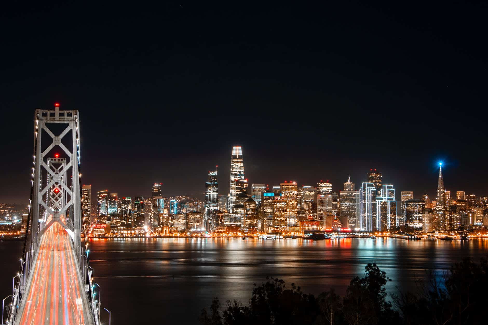 Cities in a Post-Pandemic World - A.CRE Events