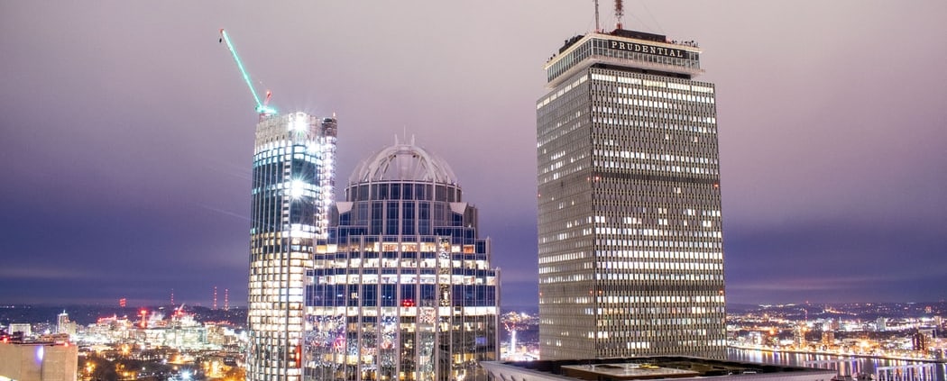 Page 278 – A.CRE Events