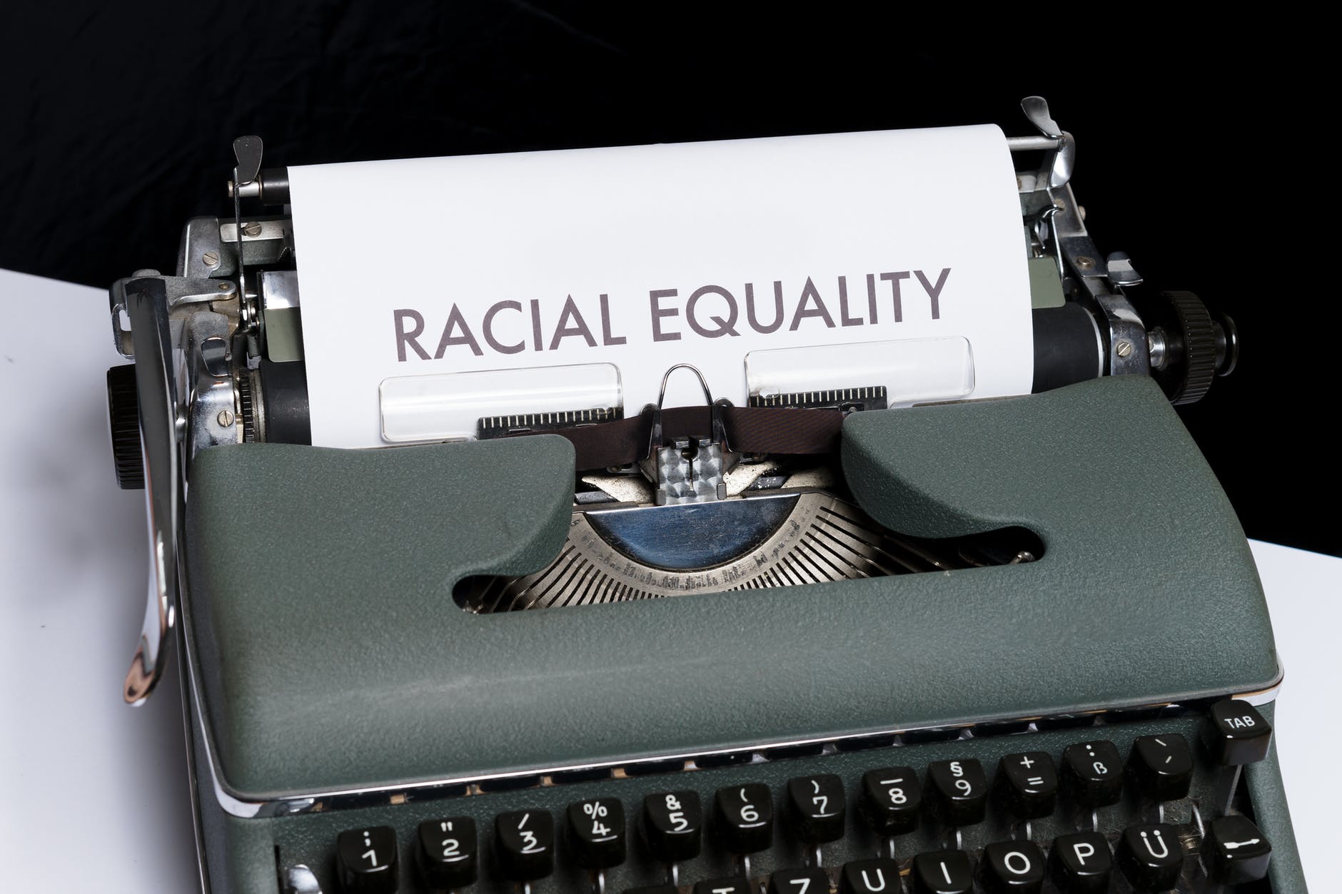 Why Racial Equity is Good Business - A.CRE Events