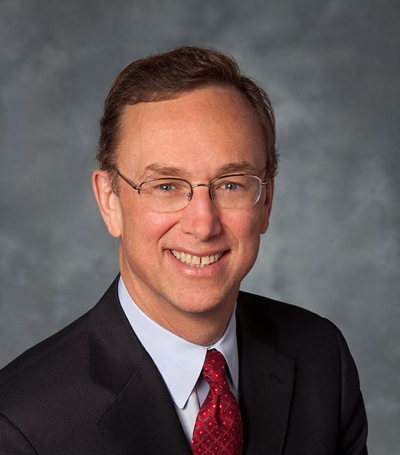 Future of Retail Post-Pandemic: A Conversation with Doug Sesler - A.CRE ...