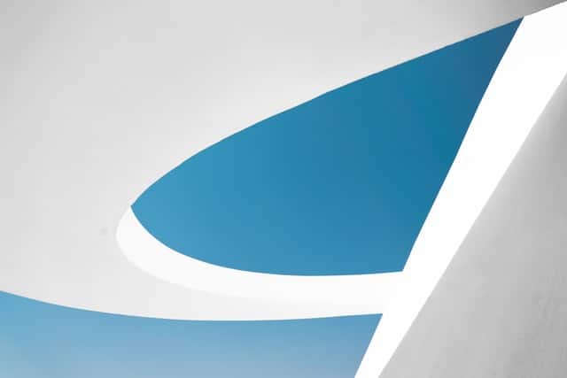 DC ARCHITECTURE AND DESIGN SUMMIT - A.CRE Events