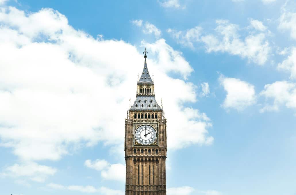 Driving Footfall: Retail and Mixed-Use Real Estate - A.CRE Events