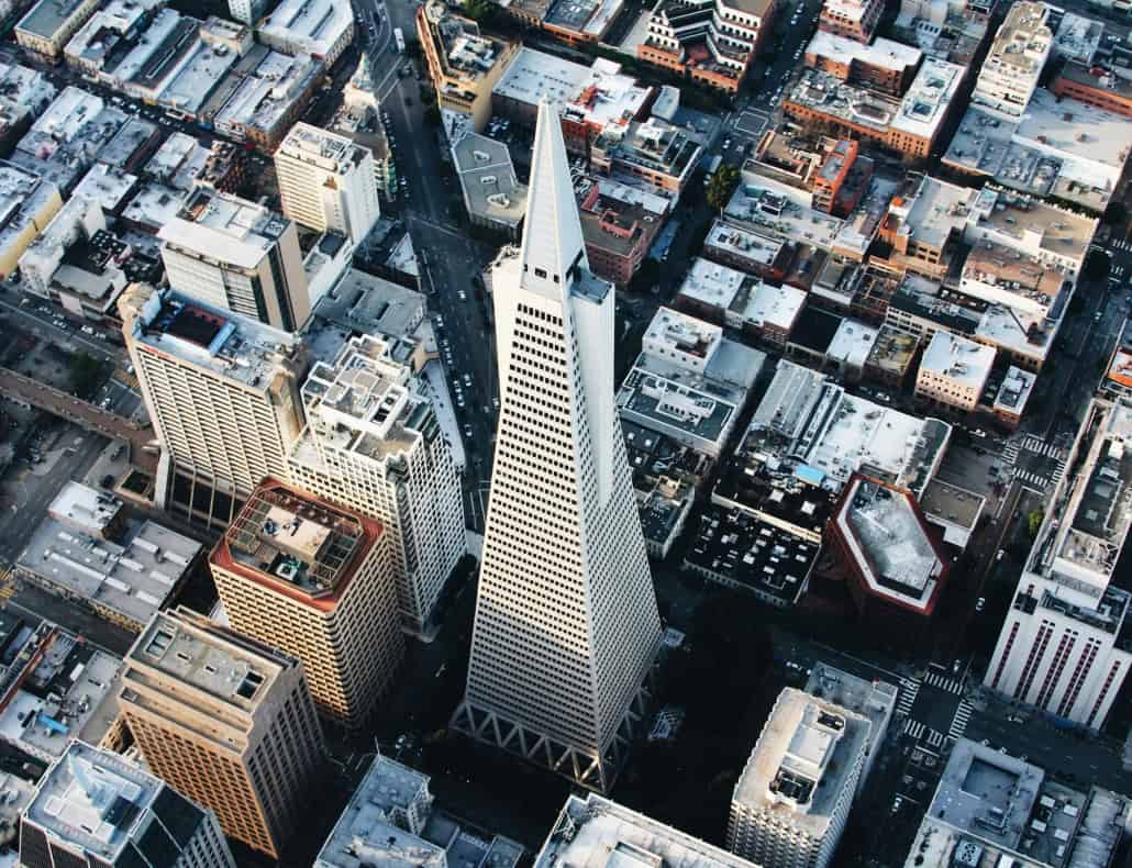 ULI San Francisco: San Francisco Capital Markets and Opportunities ...